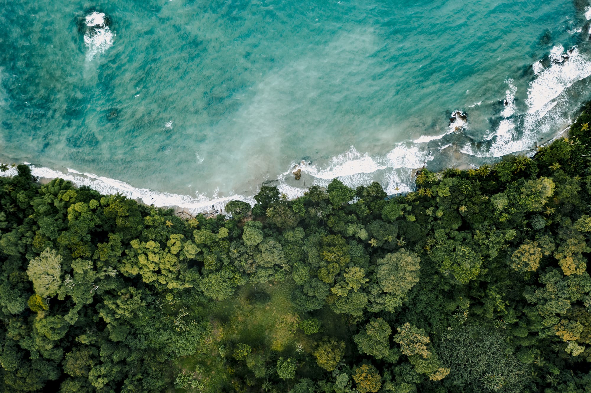 Ocean Accounts Exchange - Building a Blueprint for Action | Global ...